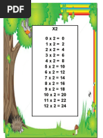 Sifir 2 Sifir 3 Sifir 4 Sifir 5 | PDF