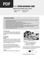 En - solvesso-ND 150 | PDF | Exxon Mobil