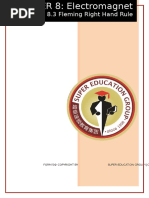 Un Ece R95 | PDF | Voltage | High Voltage