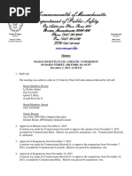 AFI - Score Sheets | PDF | Track And Field | Motorsport Competitions