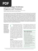 Efacec - Catalogo Fluofix GC (En) | PDF | Switch | Electrical Substation