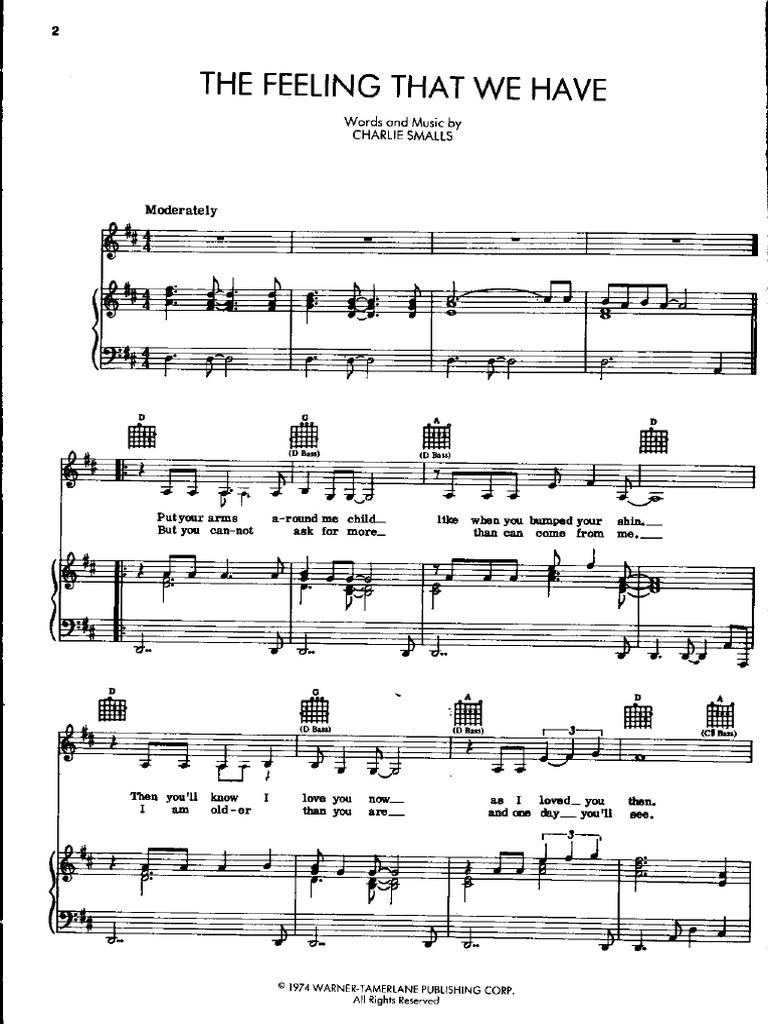 The Wiz Book PDF | PDF