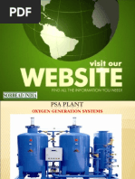 Claus Process | PDF | Process Engineering | Chemistry