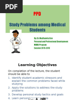 Textbook of Medical Laboratory Technology by Praful b Godkar and ...