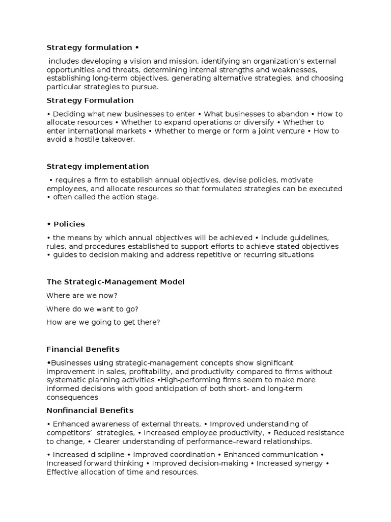 BMW | PDF | Strategic Management | Competitive Advantage