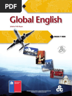 Natural Language Processing Module 1 Notes PDF | PDF | Ambiguity | Word