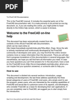 256 Colors - Cheat Sheet - Xterm, HEX, RGB, HSL | PDF | Color | Visual ...