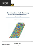 SAE Spring Design Manual | PDF