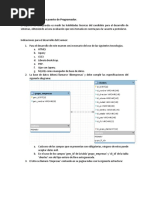 Instalacion Visual Studio 2022 y ReportViewer | PDF | .NET Framework ...