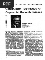 CLT Span Tables | PDF | Building Engineering | Mechanical Engineering