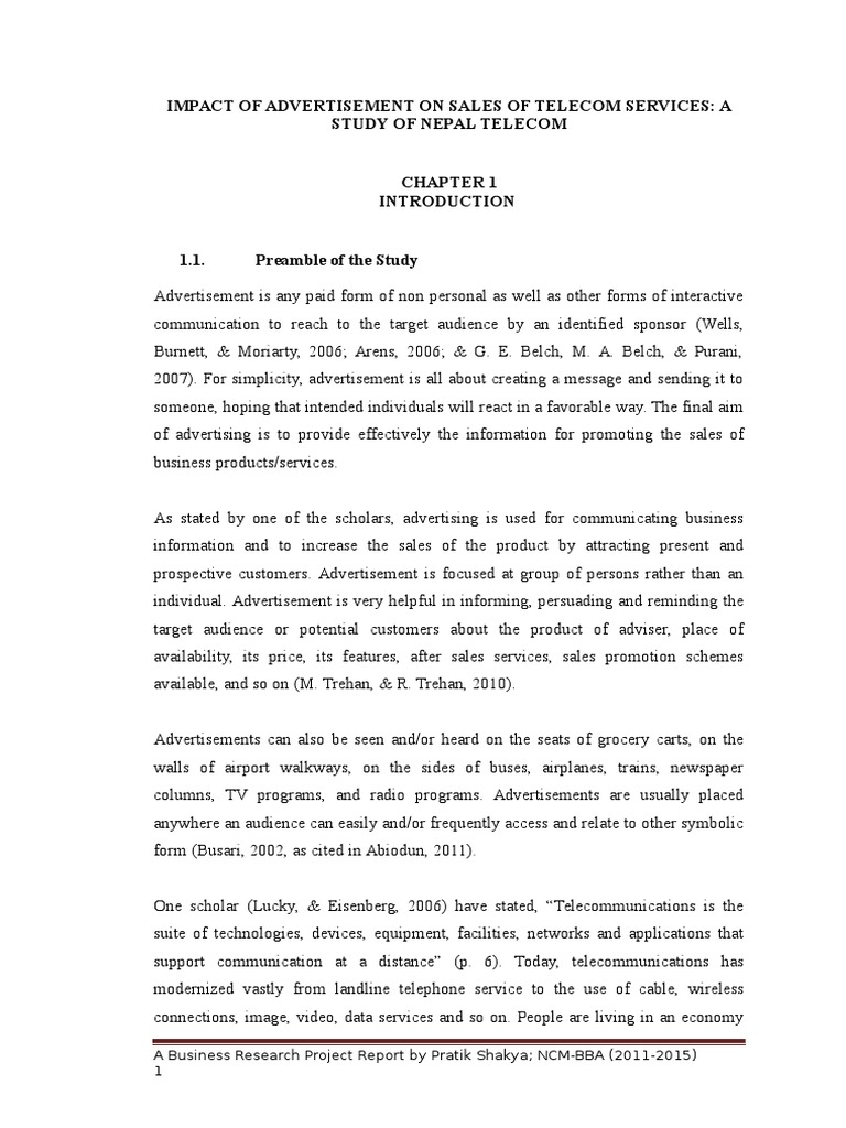 my-business-research-report-pdf-advertising-sales