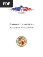 LAPD Radio Codes & Signals Guide | PDF | Burglary | Los Angeles Police ...
