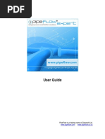 Geho ZPM TZPM Series Spec Sheet | PDF | Pump | Piston