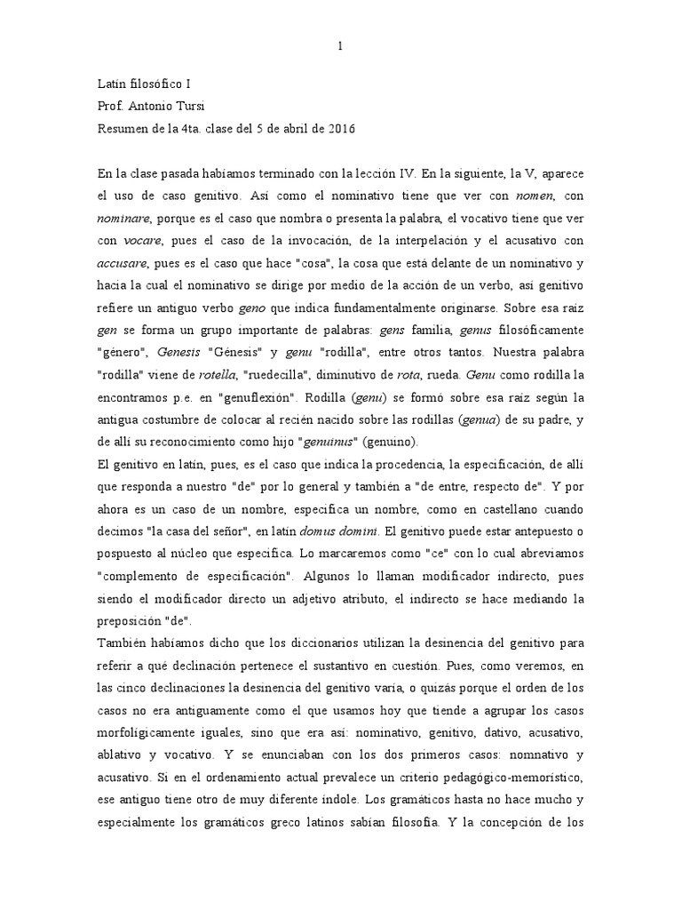 Segestani socii et amici populi Romani | PDF | Asunto (gramática ...