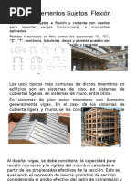 1 - Materiales Lineales y No Lineales | PDF | Elasticidad (Física ...