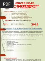 Aashto T - 182 | PDF | Aluminio | Agua