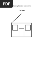 Rey-Osterrieth Complex Figure Score Sheet | PDF | Rectangle ...