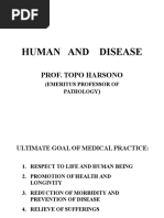 Michigan Hand Score | PDF | Handedness | Hand