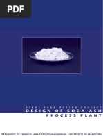 Astm B850-98 | PDF | Heat Treating | Materials Science