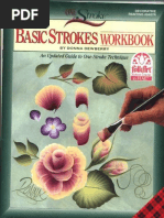 Treasury of Flower Designs | PDF