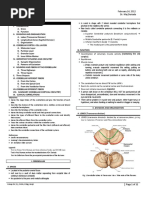 Netter - Atlas of Human Anatomy | PDF | Abdomen | Pelvis