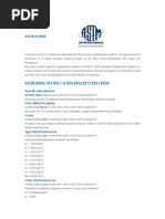 Xylan 1424 Color Chart | PDF