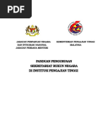 Susunan Rasmi Logo JPPKK 12102018 PDF | PDF