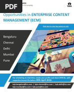 RC Particulars at RTO: Step 1 Application Inward | PDF