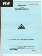 ASTM D75 Aggregate Sampling Guide | PDF | Loader (Equipment) | Nature