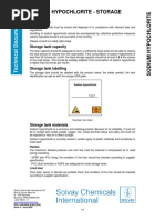 The Purpose of Sulfur Guard Bed | PDF | Technology & Engineering ...
