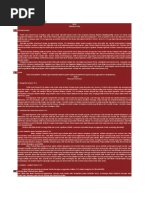 Inner Model PLS SEM di SMARTPLS | PDF