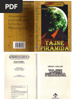 Putni Nalog U 2024 | PDF