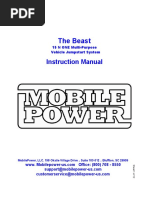 Tesla Model 3 - Emergency First Responders Guide. | PDF | Airbag | High ...