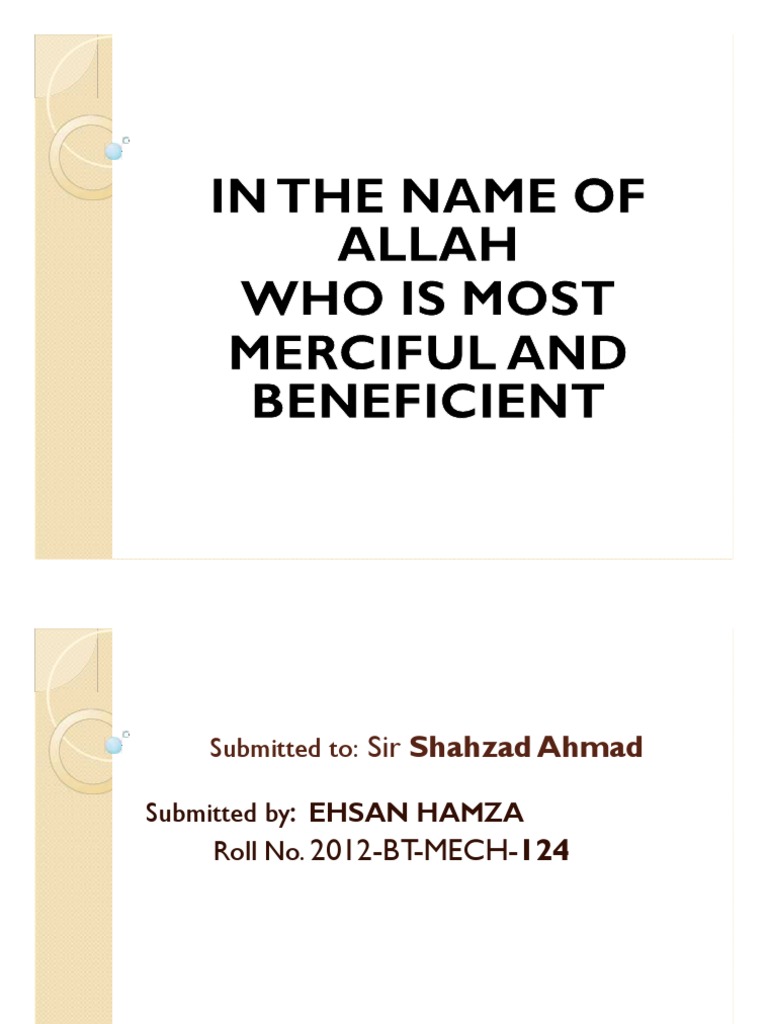 (PRL) Pakistan Refinery Limited | PDF | Oil Refinery | Petroleum