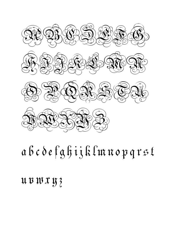 Abcdefg Hijklmn Opqrstu Vwxyz Abcdefghijklmnopqrst Uvwxyz | PDF