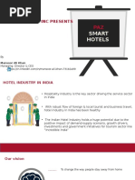 Hypermesh Shortcuts | PDF