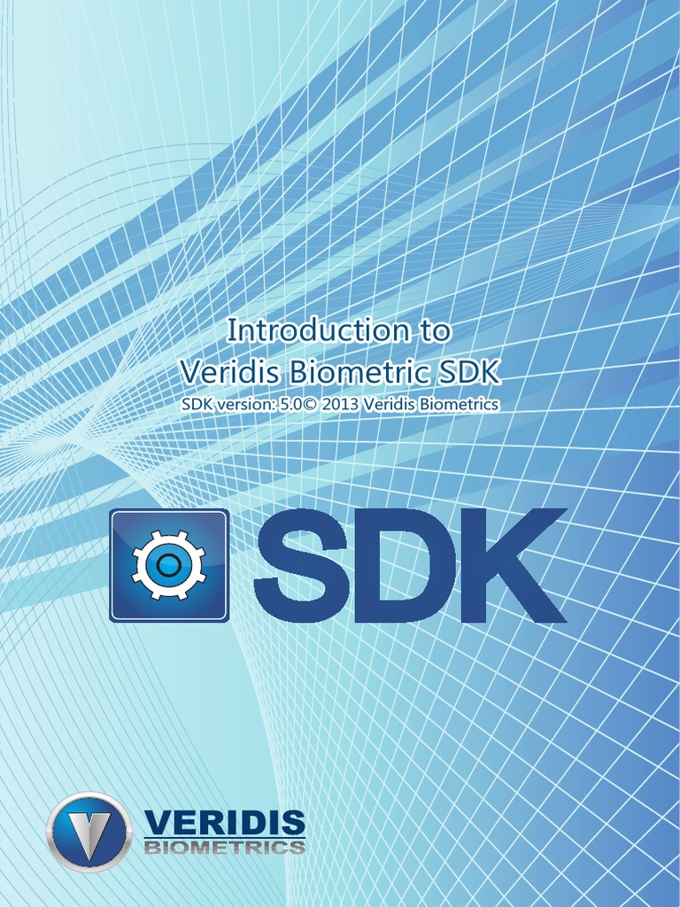 Vbs Manual en | Download Free PDF | Library (Computing) | Software ...