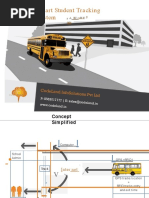 Hypermesh Shortcut Keys Guide | PDF