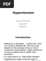 Heart Failure SOAP Note | PDF | Heart Failure | Internal Medicine