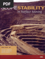 Balaguruswamy Object Oriented Programming With C++ Fourth Edition | PDF