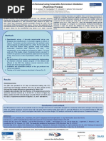 Activated Carbon | PDF | Adsorption | Chemistry