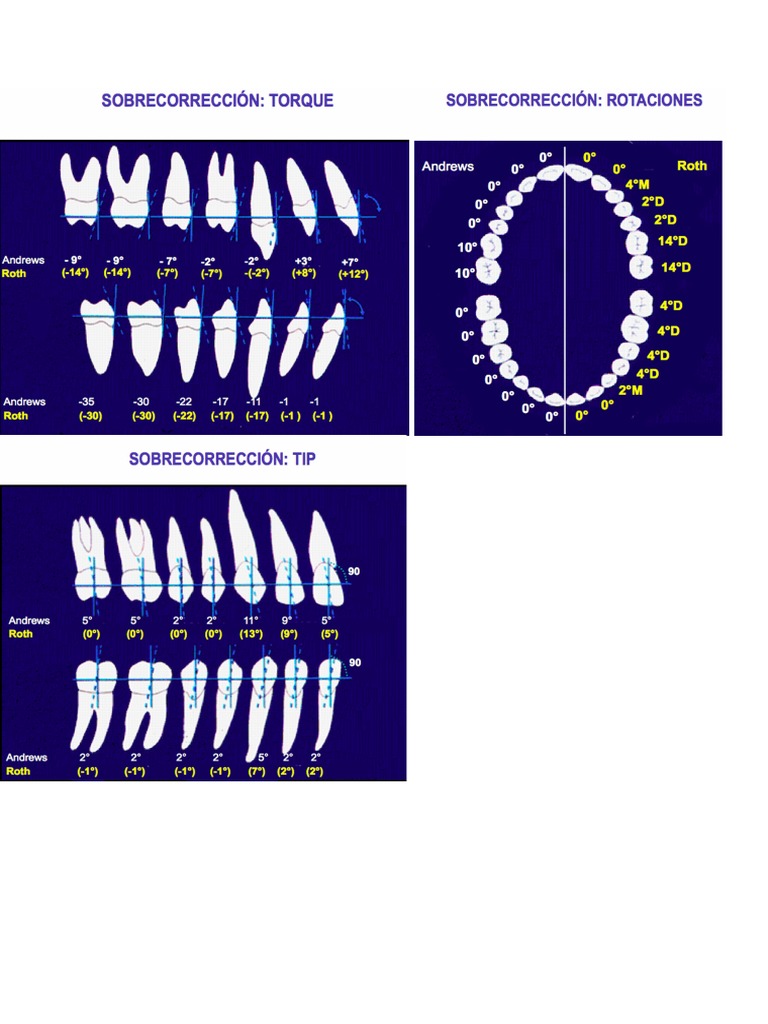 Prescripcion Roth | PDF