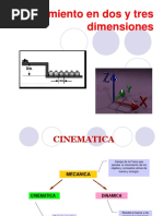 Nomenclatura ALADI - NALADISA (Introducción) | PDF | Taxonomía ...