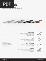 OGLAEND-Product Catalogue - 03.2021 | PDF | Screw | Electrical Connector