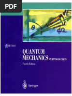 H.M.schey-Div, Grad Curl and All That | PDF