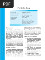 Application For Population Certificate | PDF | Business | Business