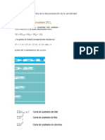 Formato Ayudas Visuales | PDF | Bienes de consumo