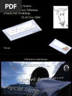 John Schember Quick Start Guide - softwarelasopa