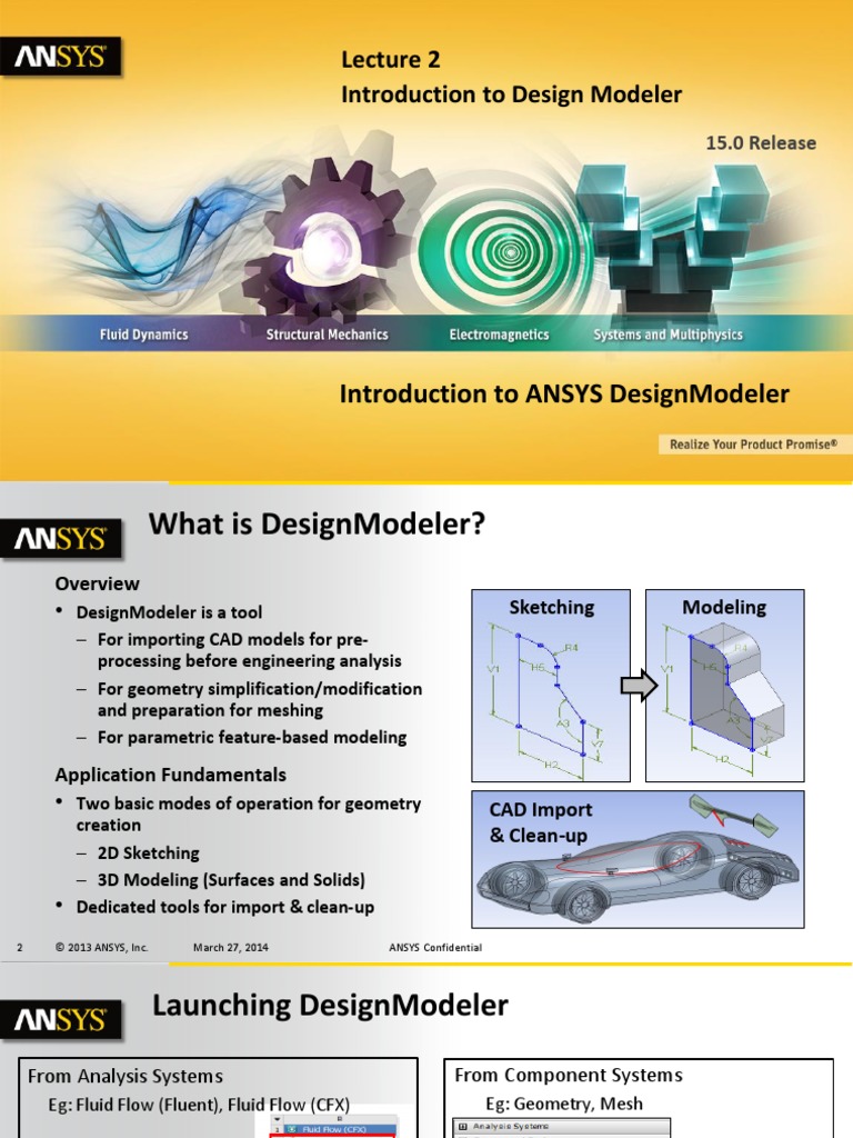 SNECMA 14.5 L02 Introduction To DM | PDF | Parameter (Computer ...