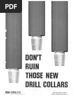 Hytorc Pressure/Torque Conversion Chart For MXT Hydraulic Torque ...